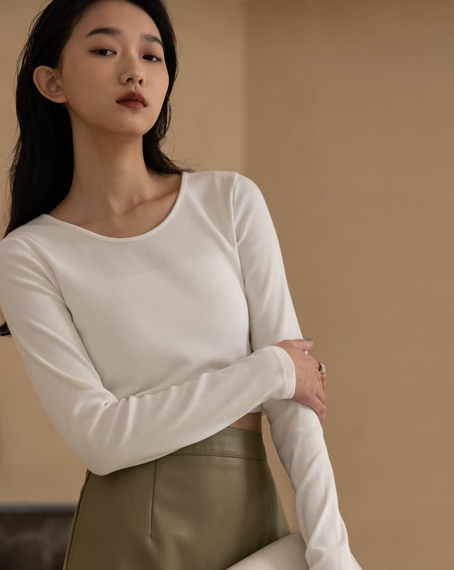 OnSale ｜ MEIER.Q 打造簡約永恆感