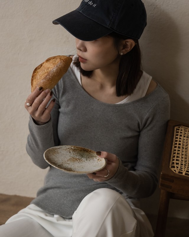 #mmm- Tag | MEIER.Q 打造簡約永恆感