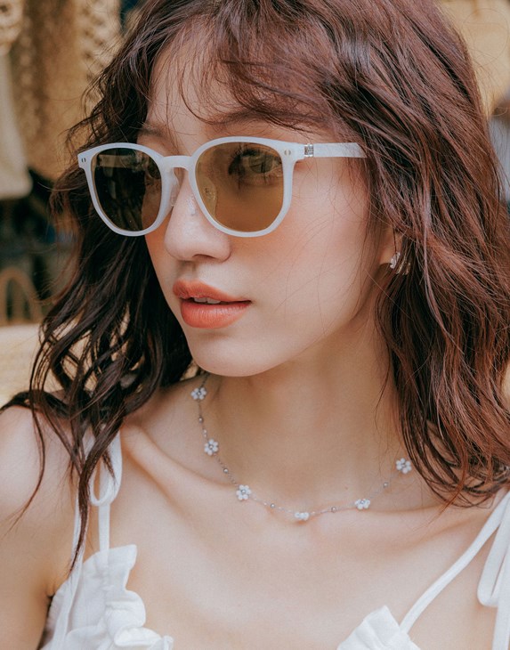 OnSale ｜ MEIER.Q 打造簡約永恆感