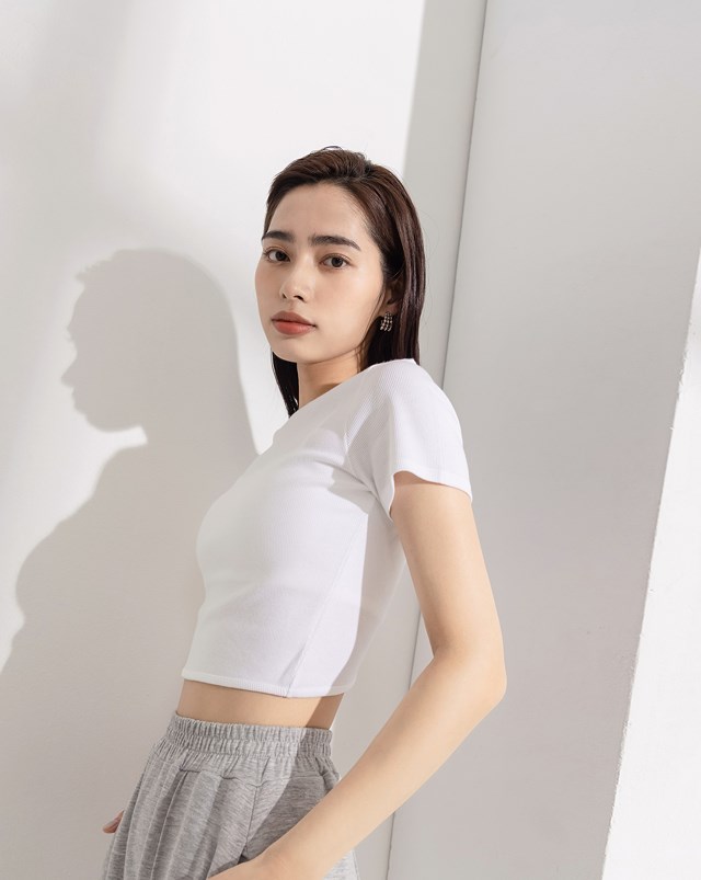 OnSale ｜ MEIER.Q 打造簡約永恆感