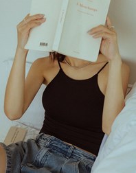 #mmm- Tag | MEIER.Q 打造簡約永恆感