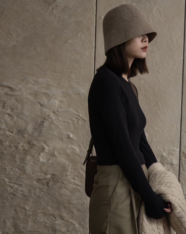 #mmm- Tag | MEIER.Q 打造簡約永恆感