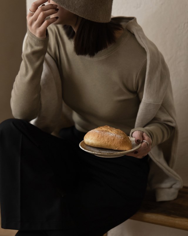 #mmm- Tag | MEIER.Q 打造簡約永恆感