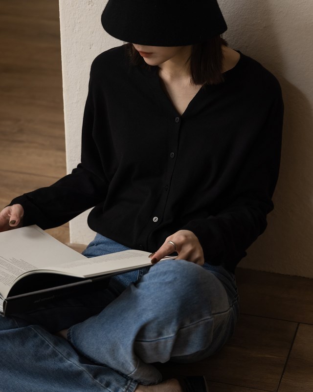 #mmm- Tag | MEIER.Q 打造簡約永恆感