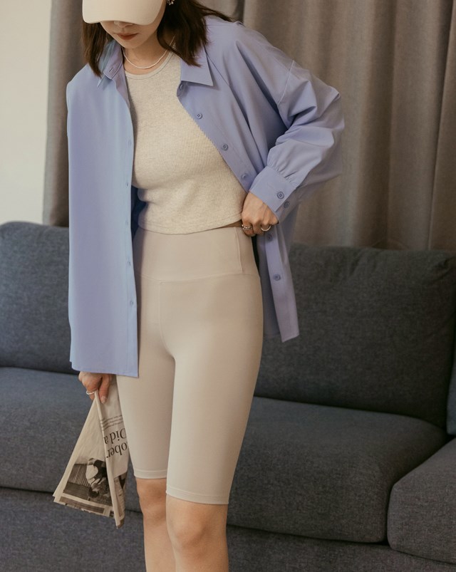 預購商品 | MEIER.Q 打造簡約永恆感