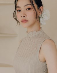 OnSale ｜ MEIER.Q 打造簡約永恆感