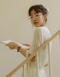 #mmm- Tag | MEIER.Q 打造簡約永恆感