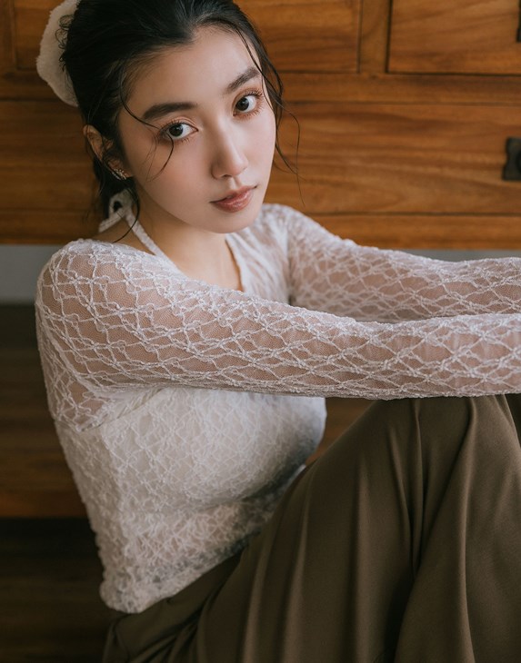 OnSale ｜ MEIER.Q 打造簡約永恆感