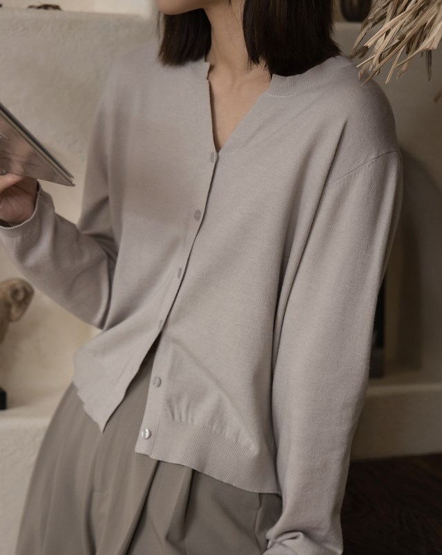 #mmm- Tag | MEIER.Q 打造簡約永恆感