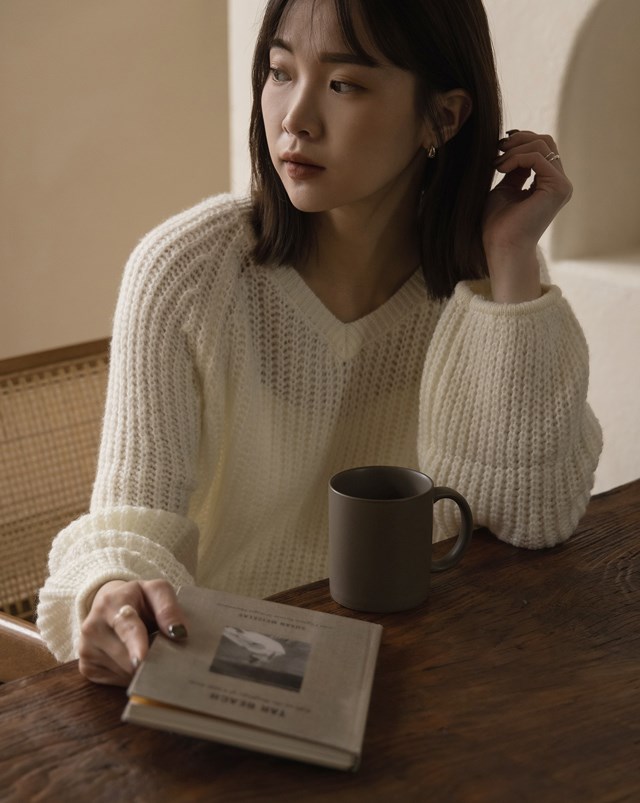 #mmm- Tag | MEIER.Q 打造簡約永恆感