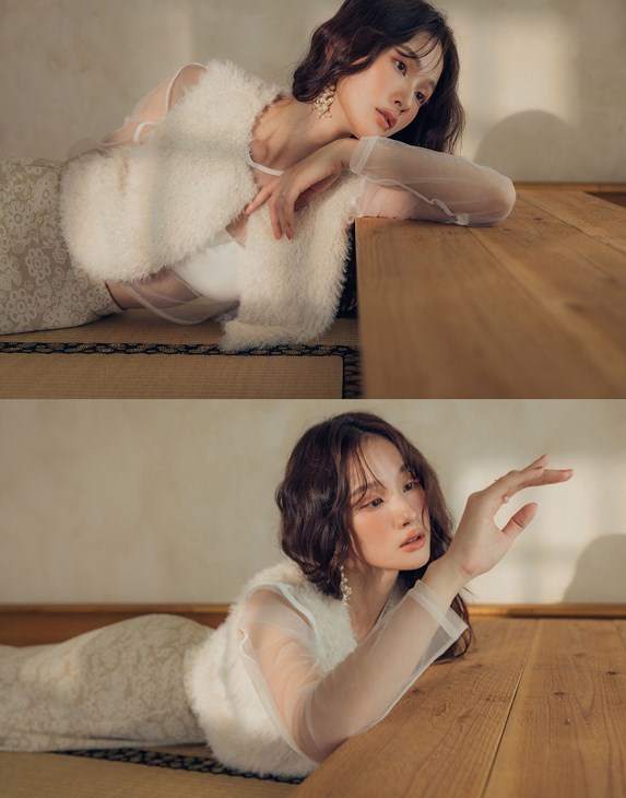 OnSale ｜ MEIER.Q 打造簡約永恆感