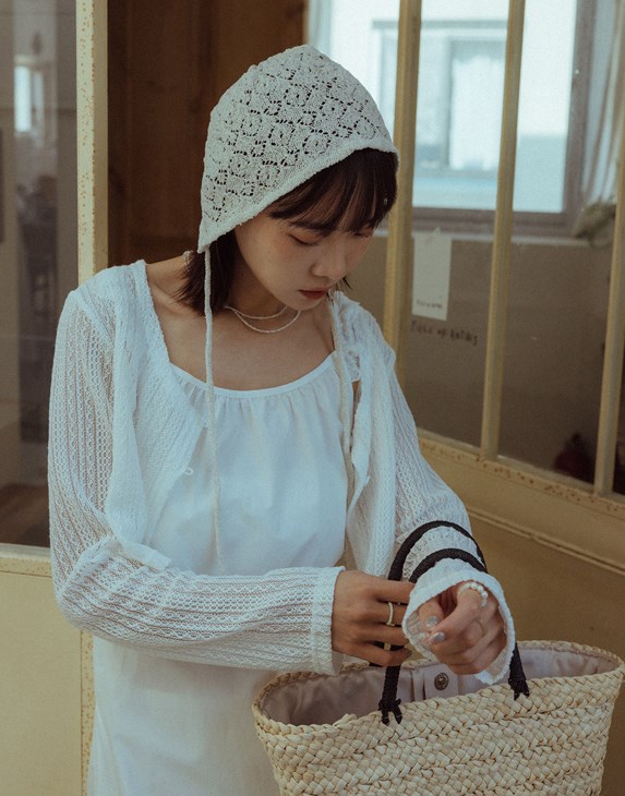 #mmm- Tag | MEIER.Q 打造簡約永恆感