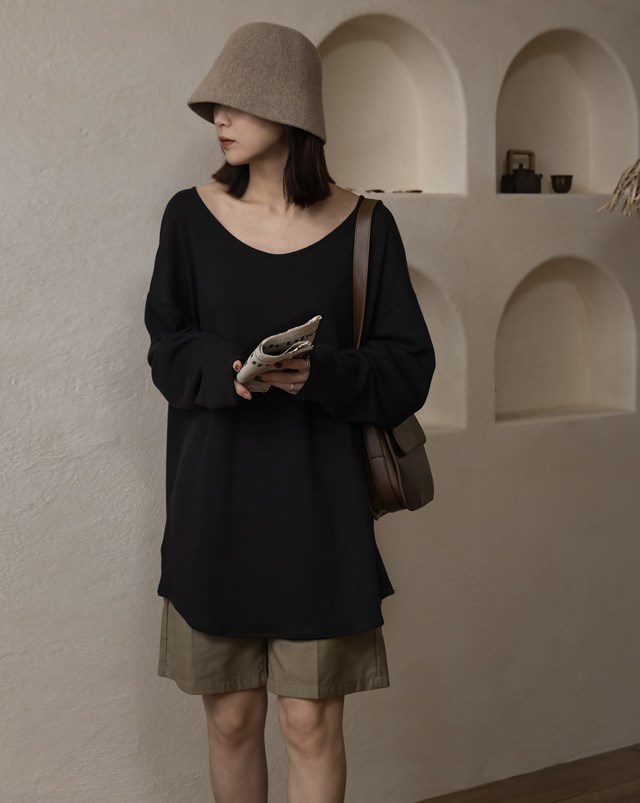 #mmm- Tag | MEIER.Q 打造簡約永恆感