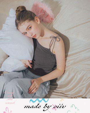 #newin- Tag | MEIER.Q 打造簡約永恆感