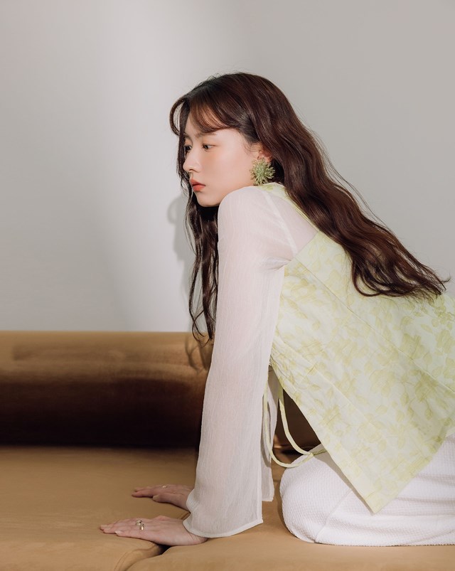 #newin- Tag | MEIER.Q 打造簡約永恆感