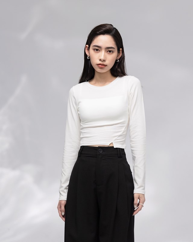 OnSale ｜ MEIER.Q 打造簡約永恆感