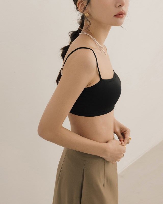 預購商品 | MEIER.Q 打造簡約永恆感