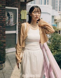 #mmm- Tag | MEIER.Q 打造簡約永恆感