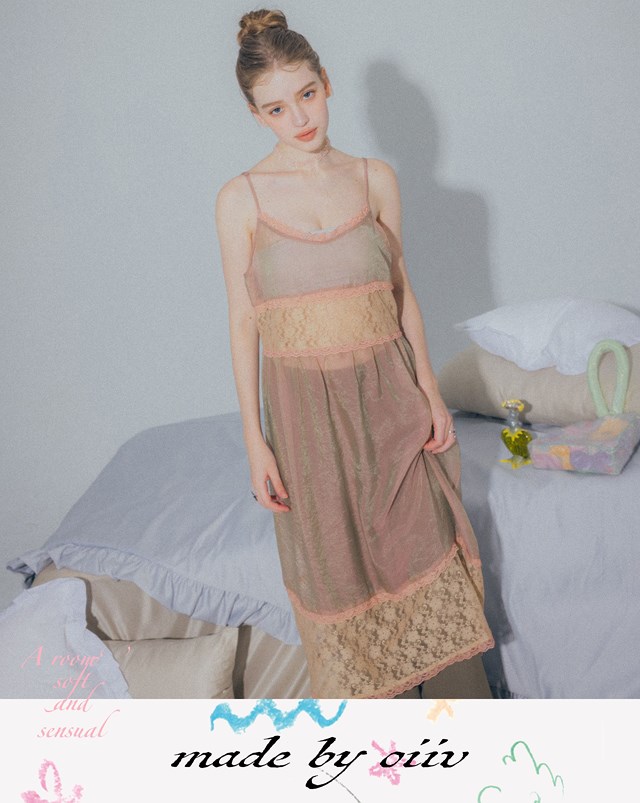 #newin- Tag | MEIER.Q 打造簡約永恆感